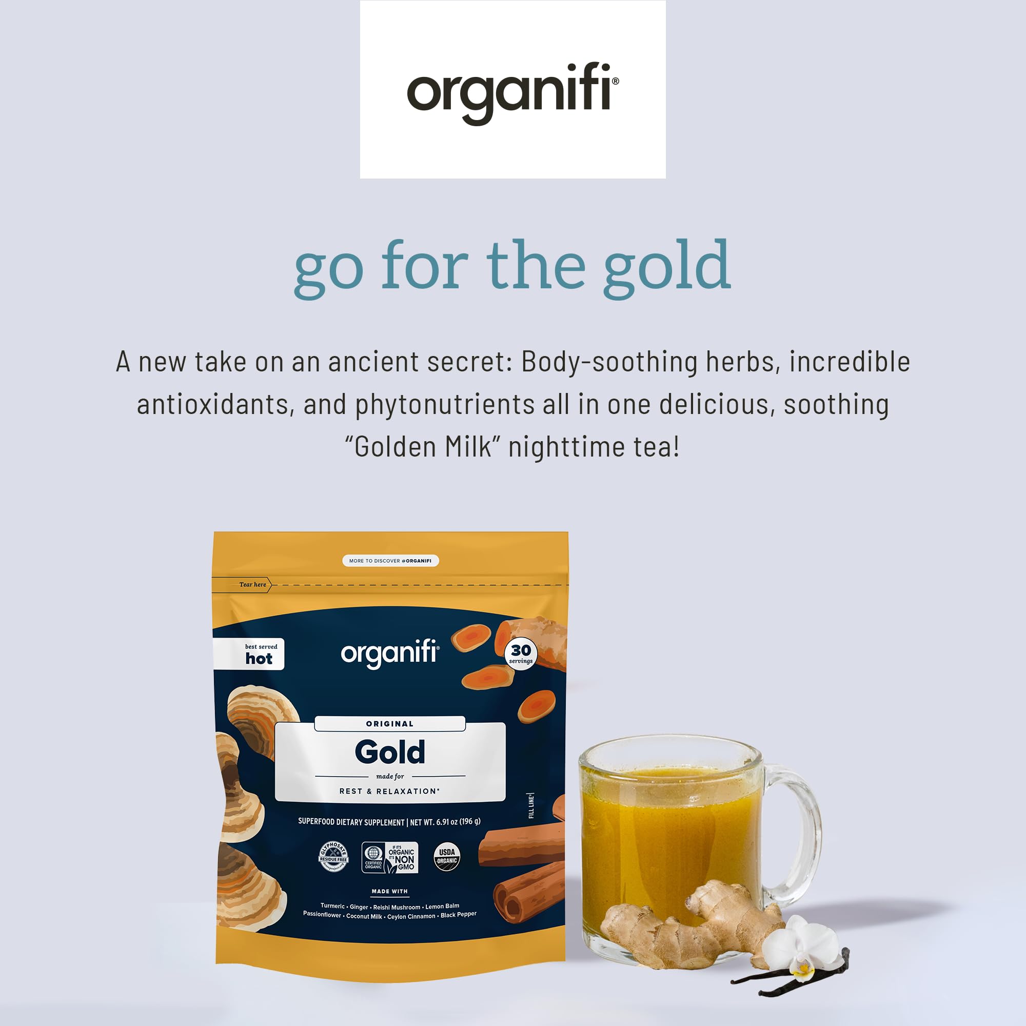 natural turmeric for wellness