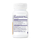 natural turmeric formula for inflammation relief