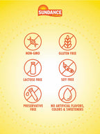 natural turmeric glucosamine supplement