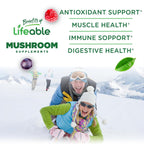 natural turmeric gummies for inflammation