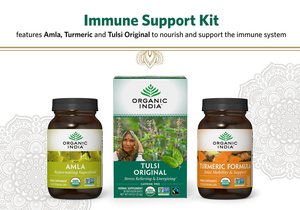 natural turmeric health benefits