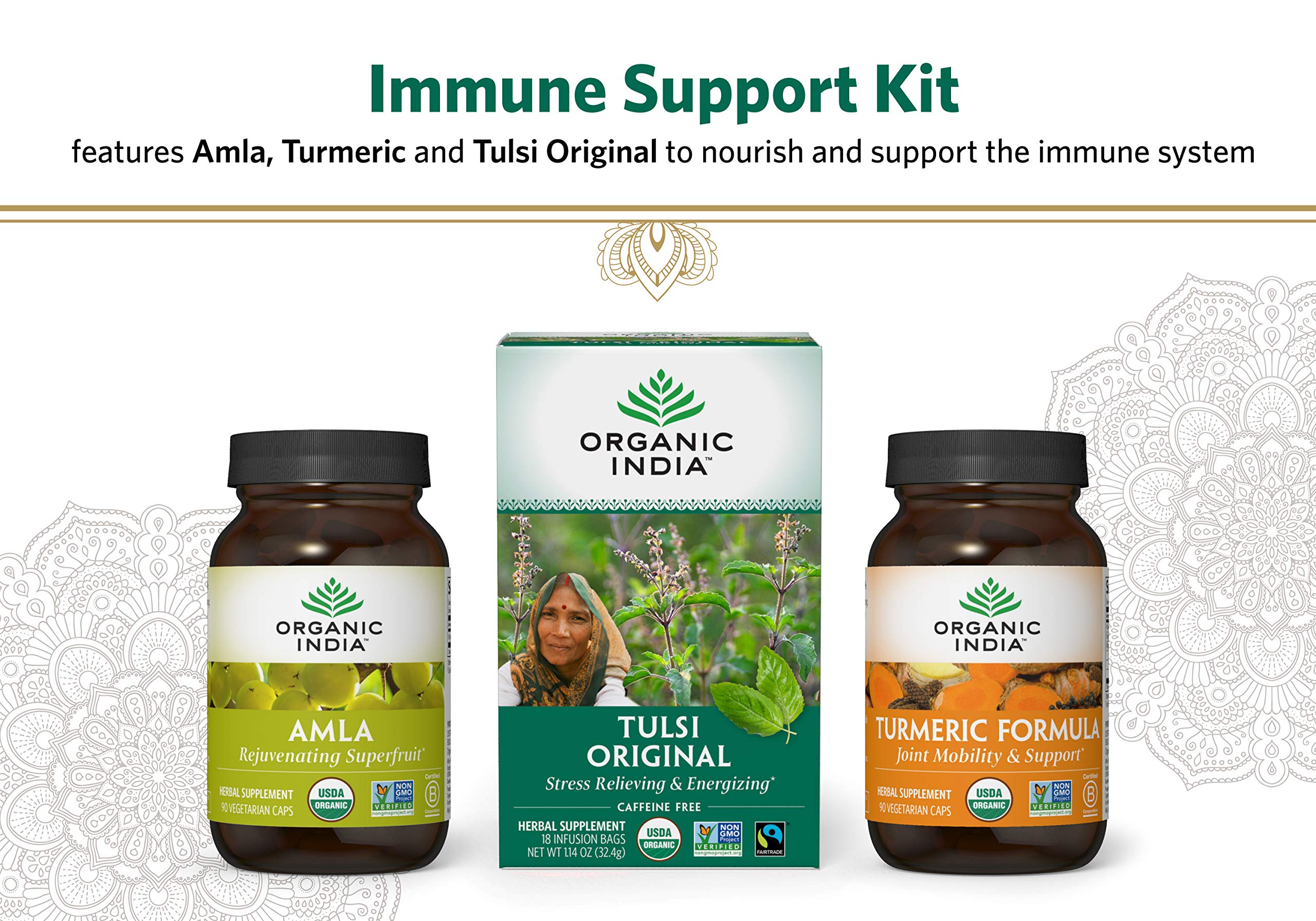 natural turmeric health benefits