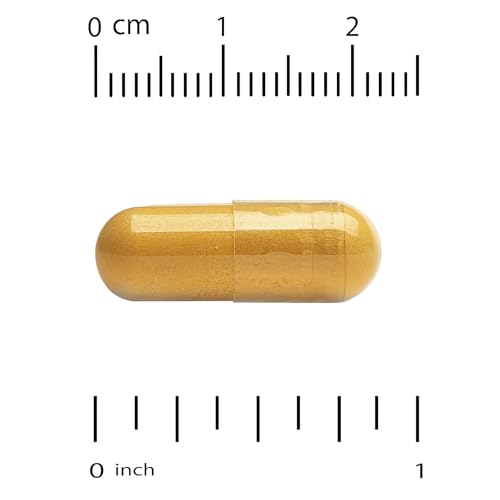 natural turmeric health booster