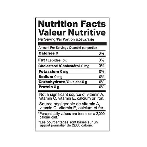 natural turmeric infusion for vitality