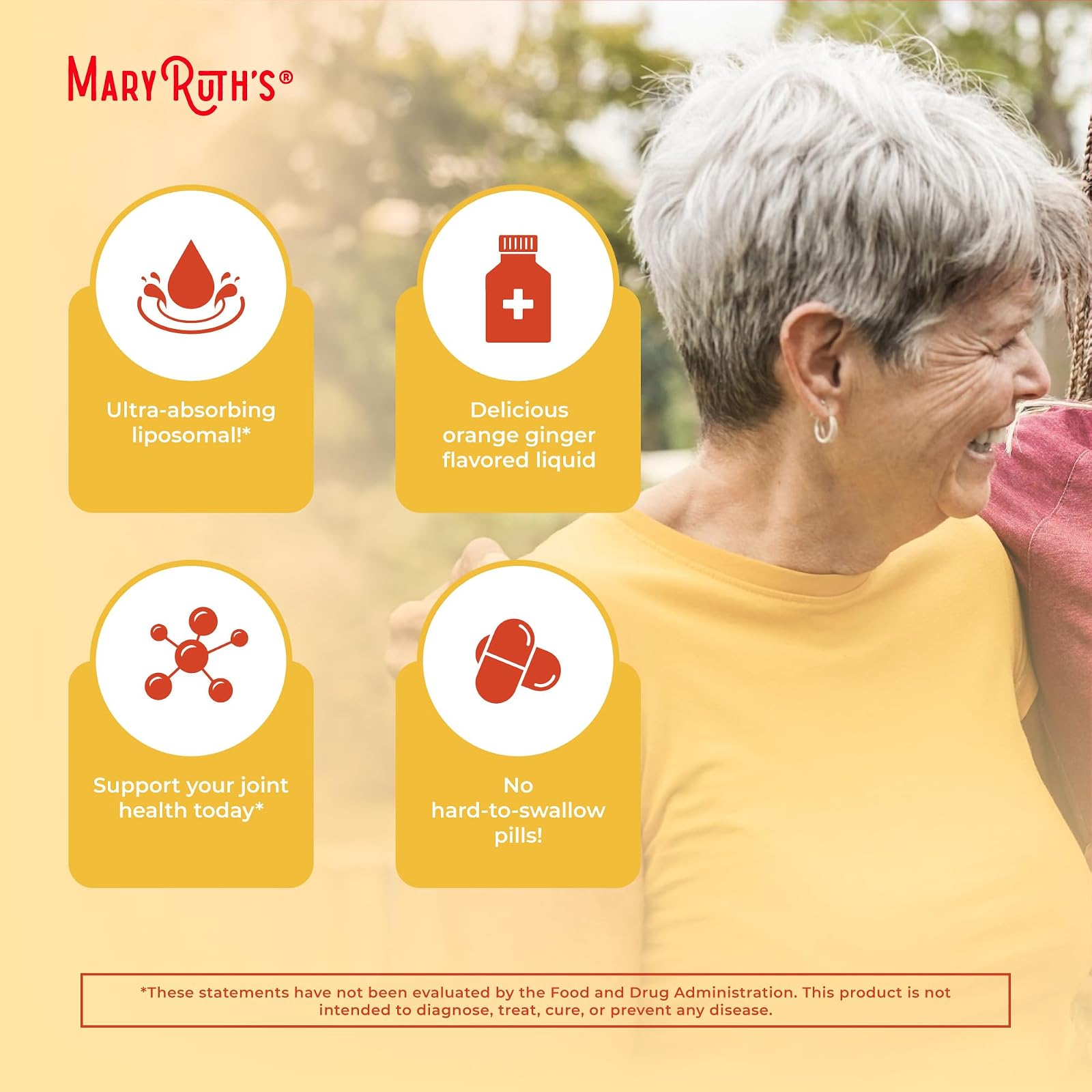 natural turmeric liquid for inflammation