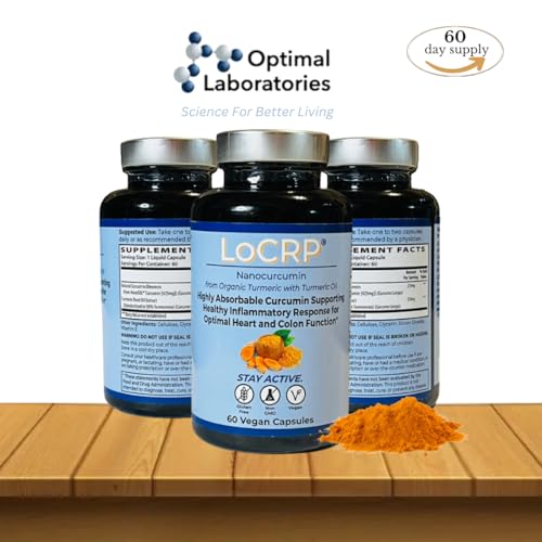 natural turmeric oil for wellness