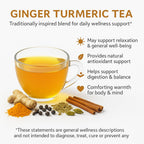 natural turmeric powder for cooking