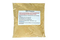 natural turmeric powder for skincare