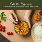 natural turmeric powder for smoothies