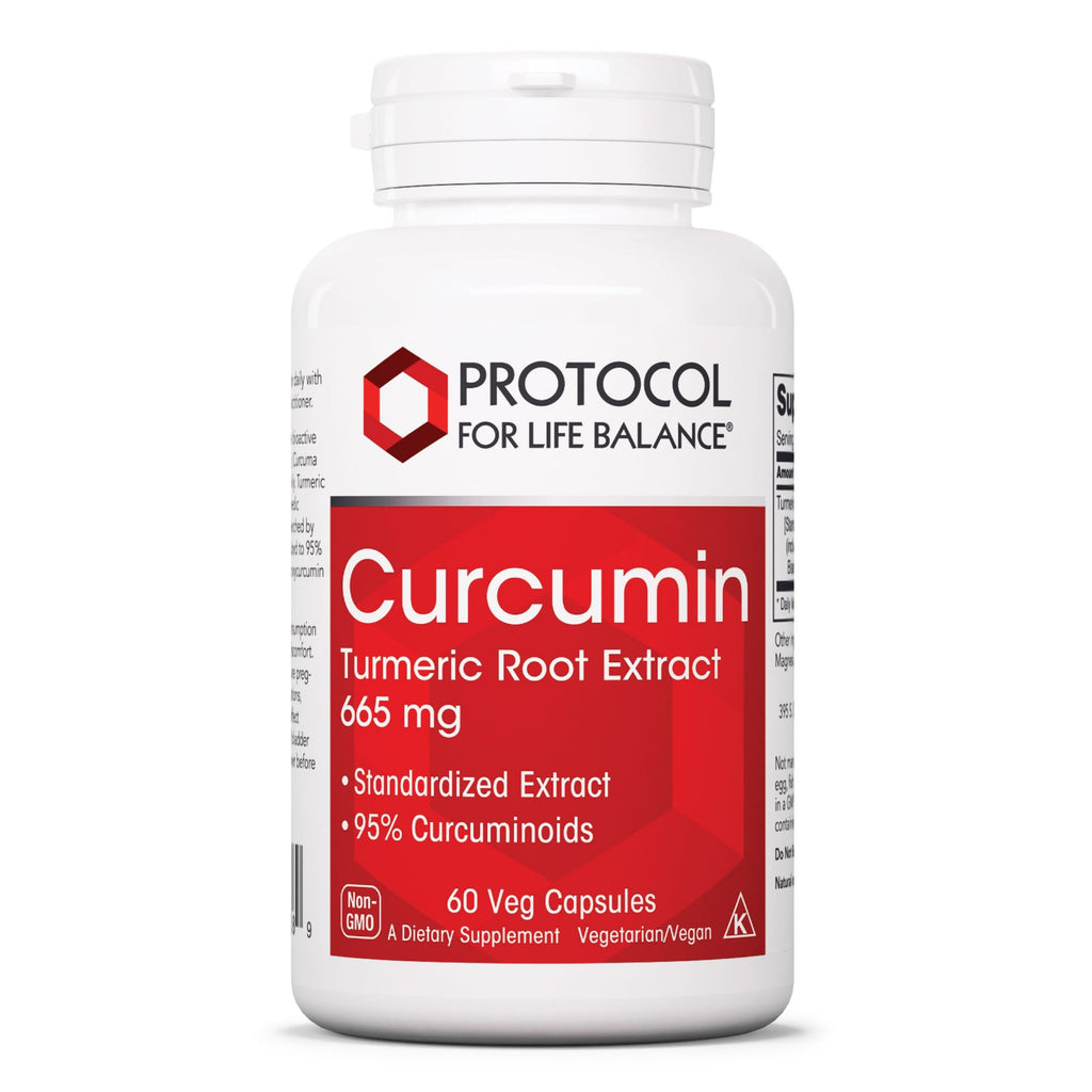 natural turmeric root supplement