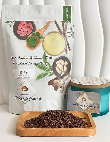 Natural turmeric sleep support supplement