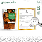 natural turmeric spice for immune support