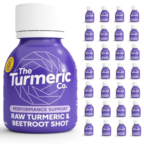 natural turmeric sports endurance booster