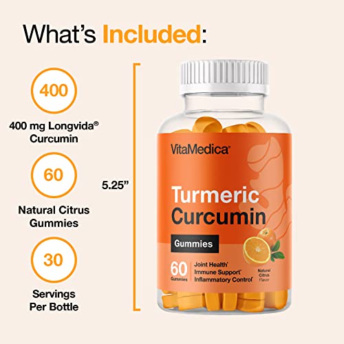 natural turmeric supplement for athletes