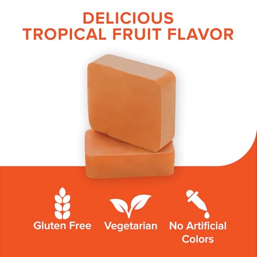 natural turmeric supplement for daily wellness