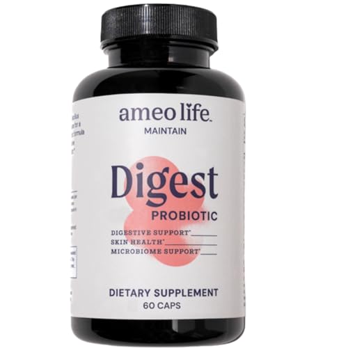 natural turmeric supplement for digestion