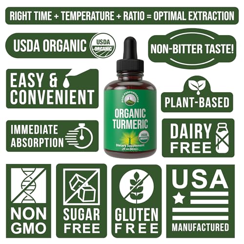 natural turmeric supplement for energy