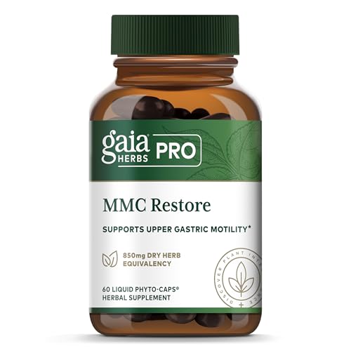 natural turmeric supplement for gastric health