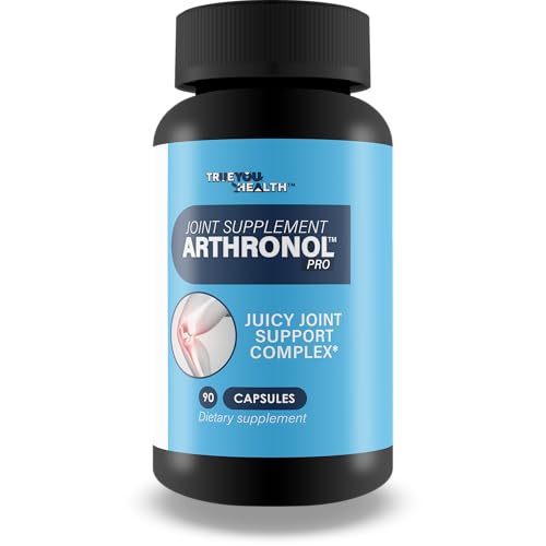 natural turmeric supplement for health