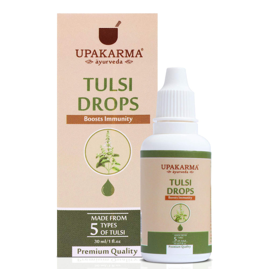 natural turmeric supplement for health