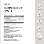 natural turmeric supplement for joint health