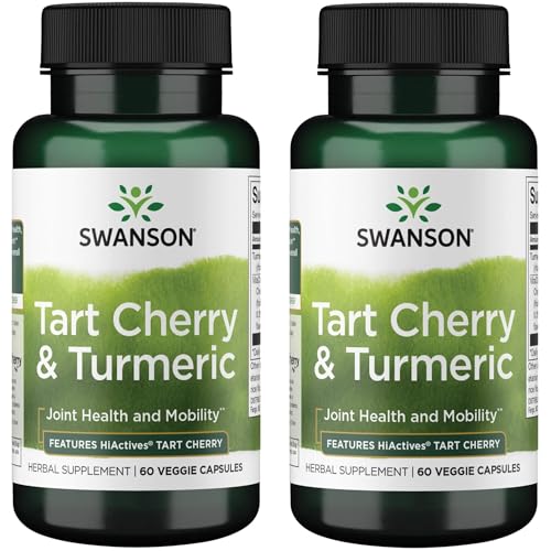 natural turmeric supplement for joint health