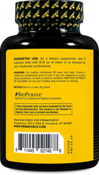 natural turmeric supplement for joint health