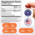 natural turmeric supplement for joint health