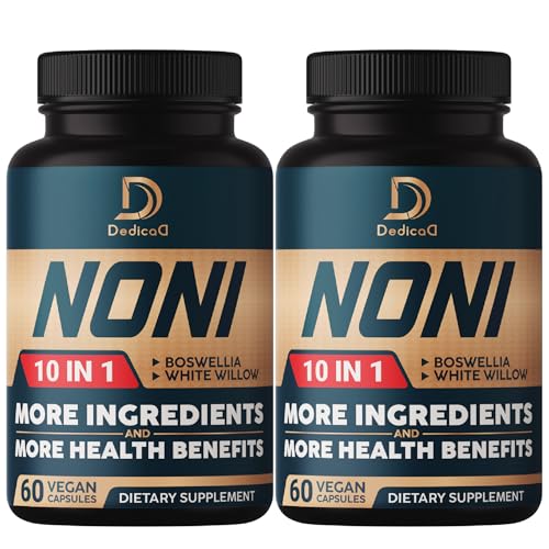 natural turmeric supplement for joint health
