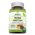 natural turmeric supplement for joints