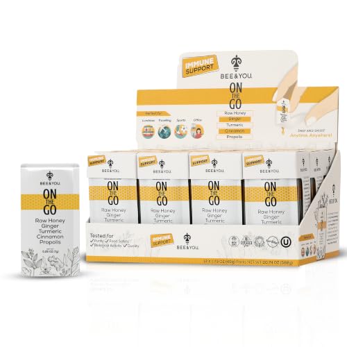 natural turmeric supplement for kids