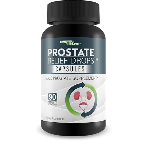 natural turmeric supplement for men