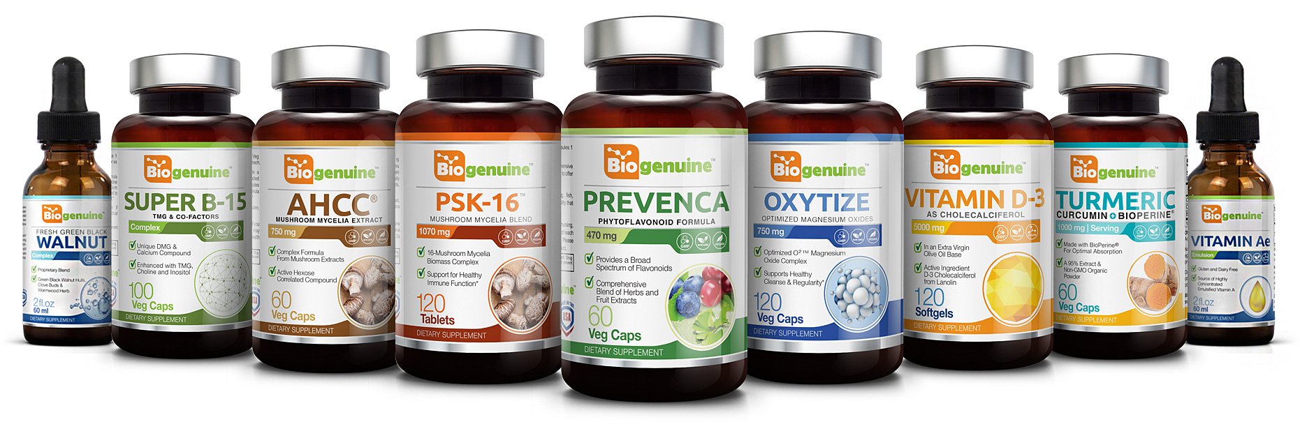 natural turmeric supplement for vitality