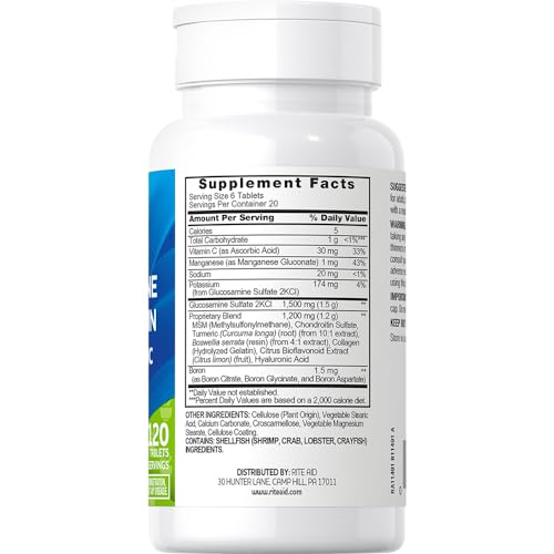 natural turmeric supplement for wellness