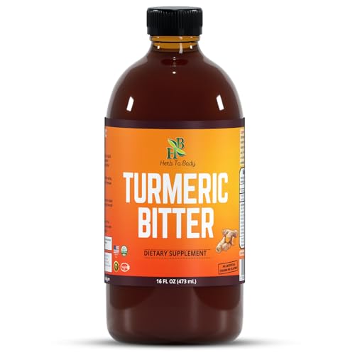 natural turmeric supplement for wellness