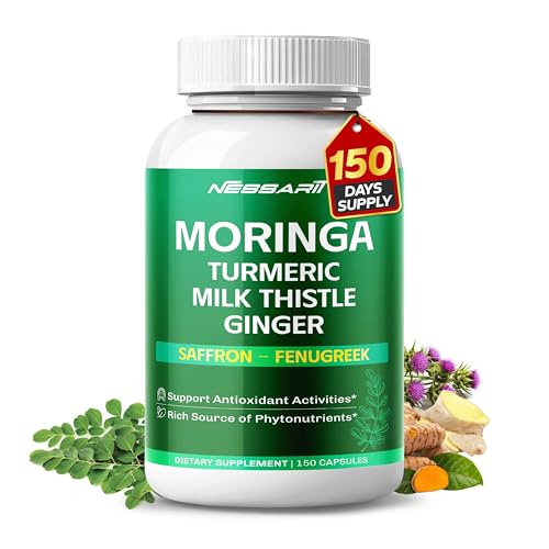 natural turmeric supplement for wellness