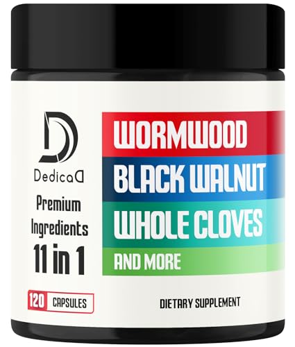 natural turmeric supplement for wellness