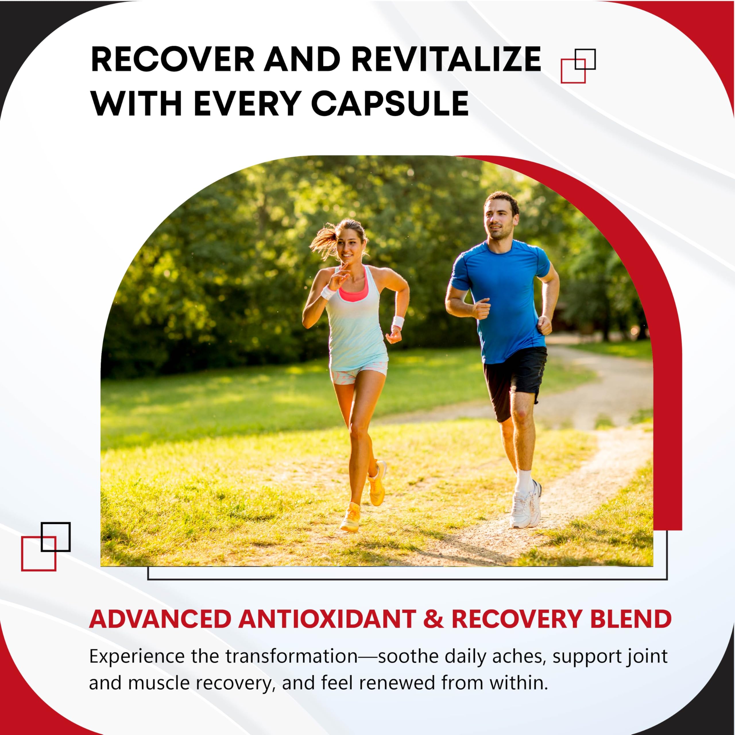 natural turmeric supplement for wellness