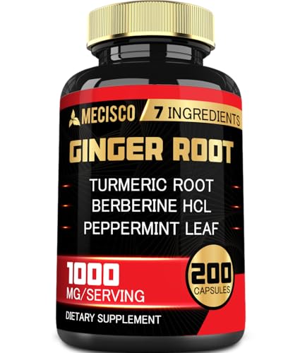natural turmeric supplement for wellness