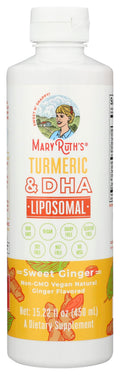 natural turmeric supplement for wellness