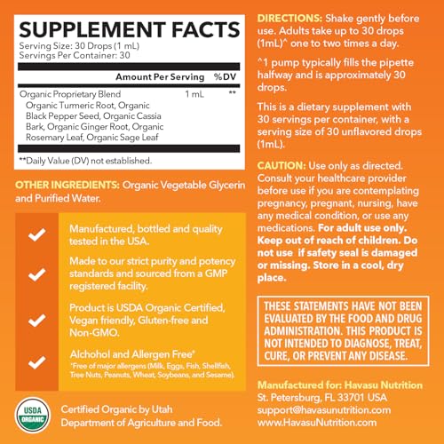 natural turmeric supplement for wellness