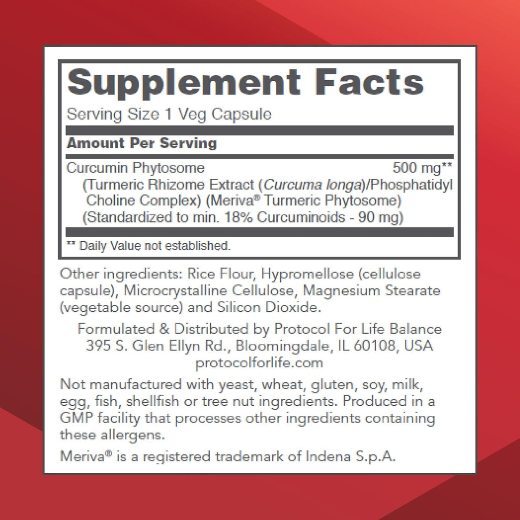natural turmeric supplement for wellness