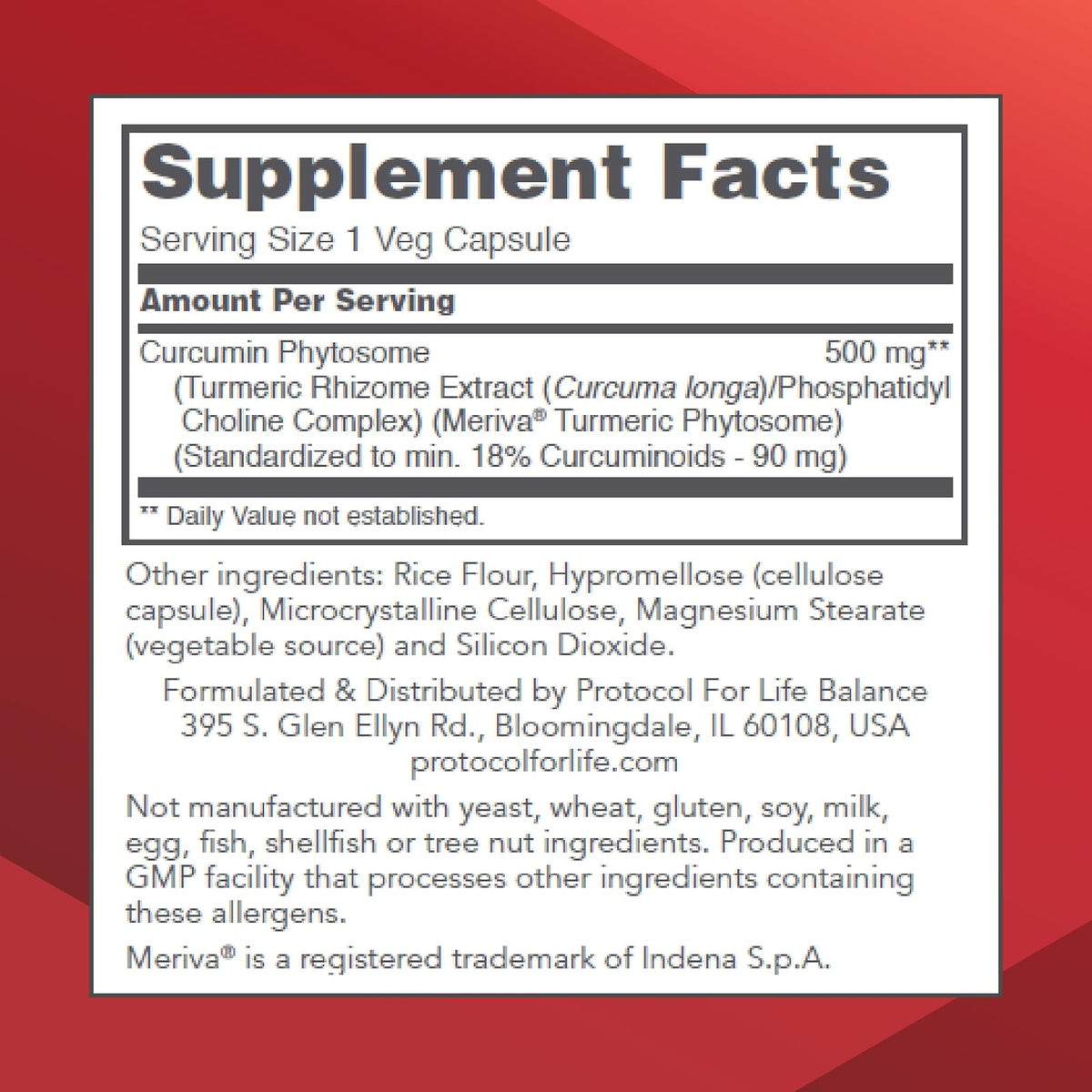 natural turmeric supplement for wellness