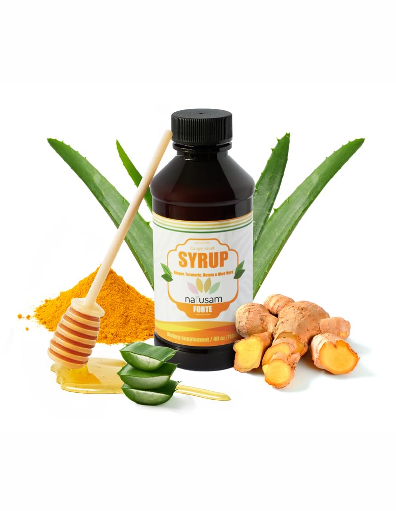 natural turmeric supplement for wellness