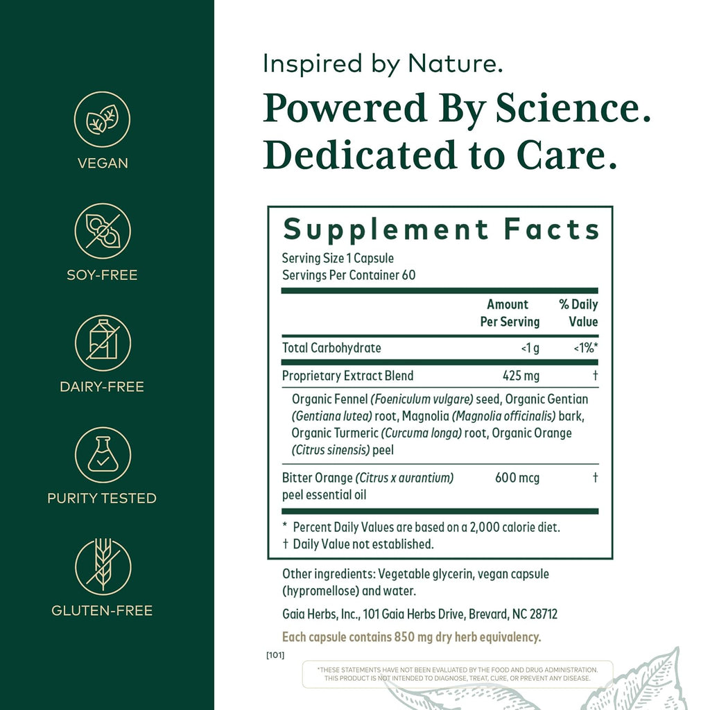 natural turmeric supplement for wellness