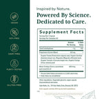 natural turmeric supplement for wellness
