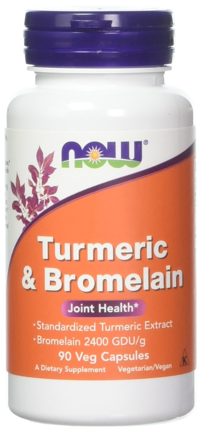 natural turmeric supplement for wellness