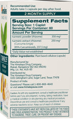 natural turmeric supplement for wellness