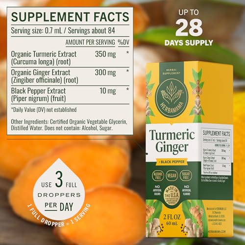 natural turmeric supplement for wellness