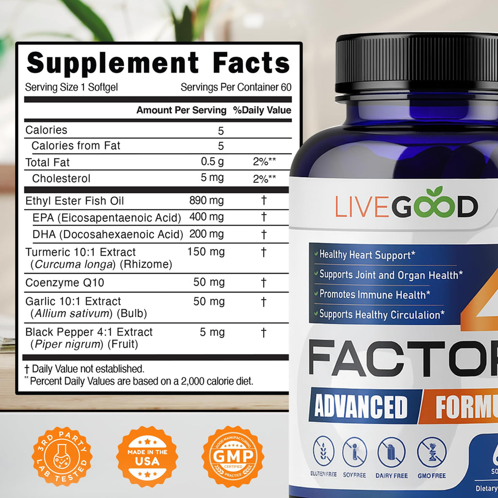 natural turmeric supplement for wellness
